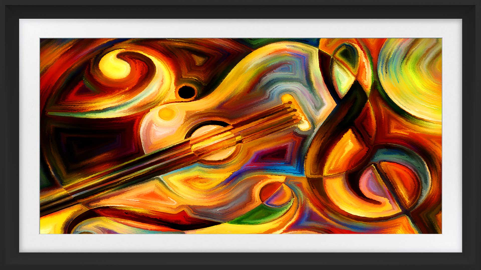 Sample – One Gallery Place