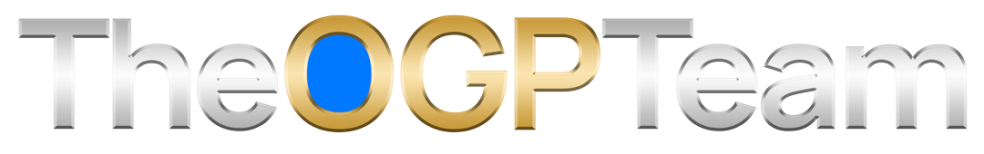 OGP Live! S01:E0009 | MY SAFE SPACE - One Gallery Place